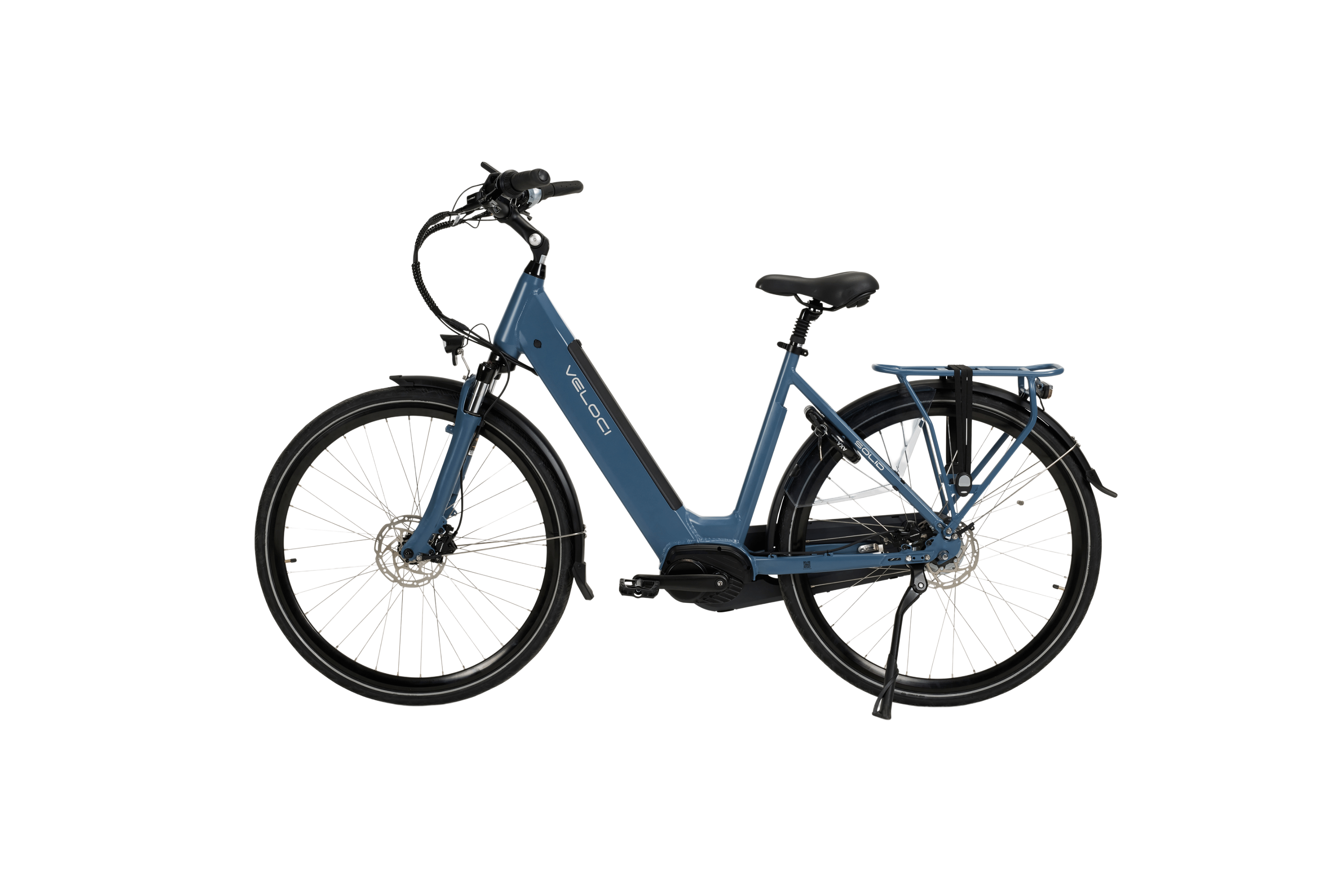 Veloci E-Bike Deutschland – Belgian Bike Design in Deutschland – Veloci ...