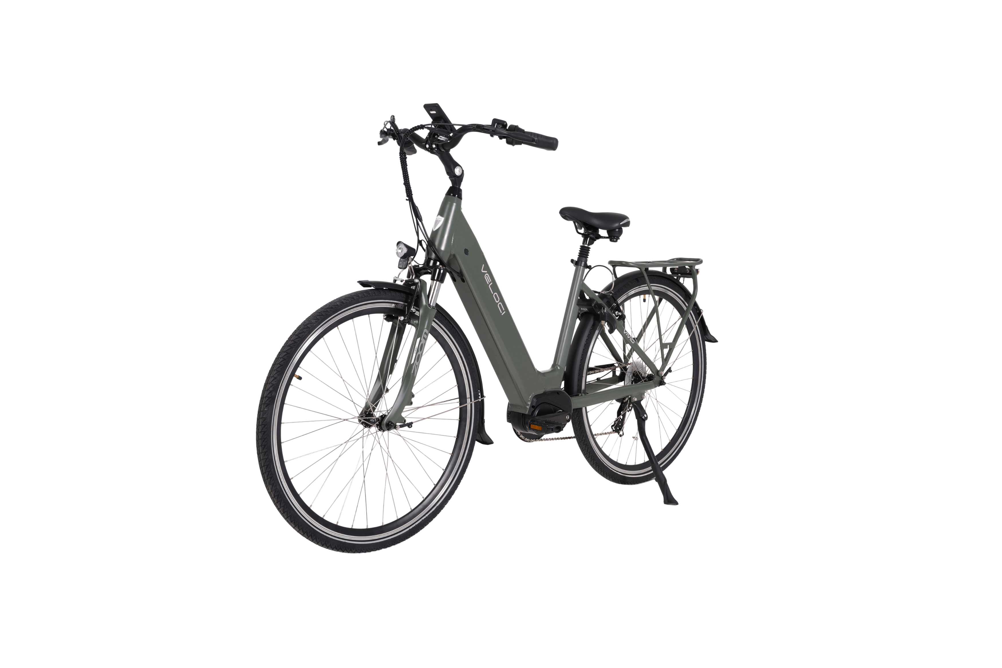 Veloci E-Bike Deutschland – Belgian Bike Design in Deutschland – Veloci ...